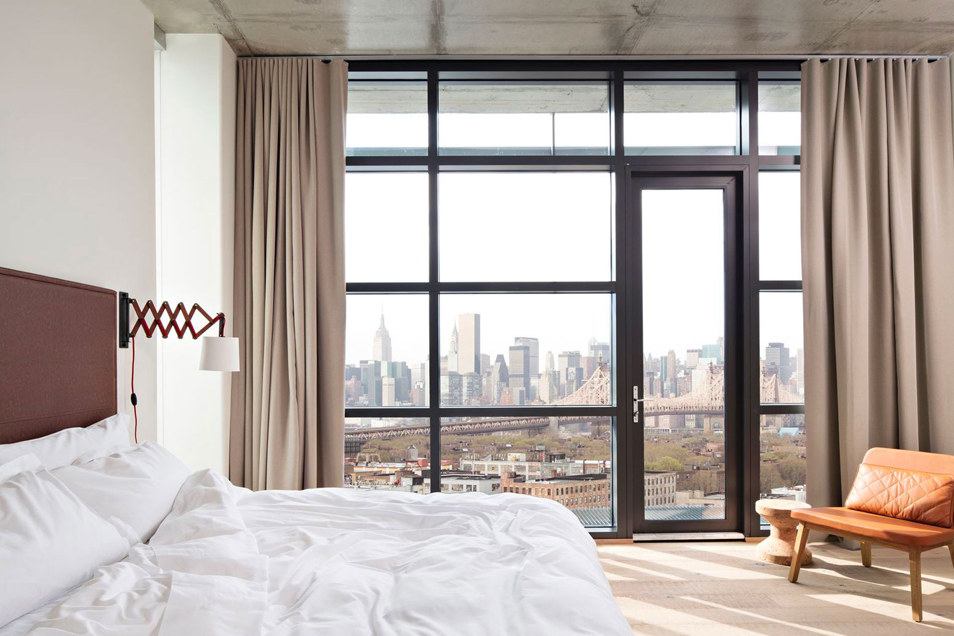 Live Hotel Boutique
